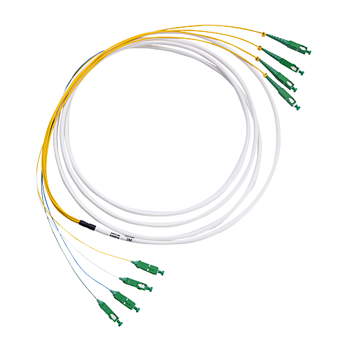 SM Patch Cords – Naficon – Leaders in Fiber Optic Connectivity in the ...