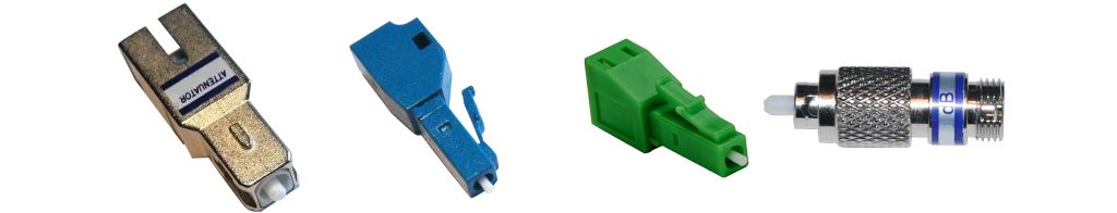 Attenuators – Naficon – Leaders in Fiber Optic Connectivity in the UAE ...