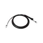 Naficon – Leaders in Fiber Optic Connectivity in the UAE and The Middle ...