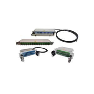 Naficon – Leaders in Fiber Optic Connectivity in the UAE and The Middle ...