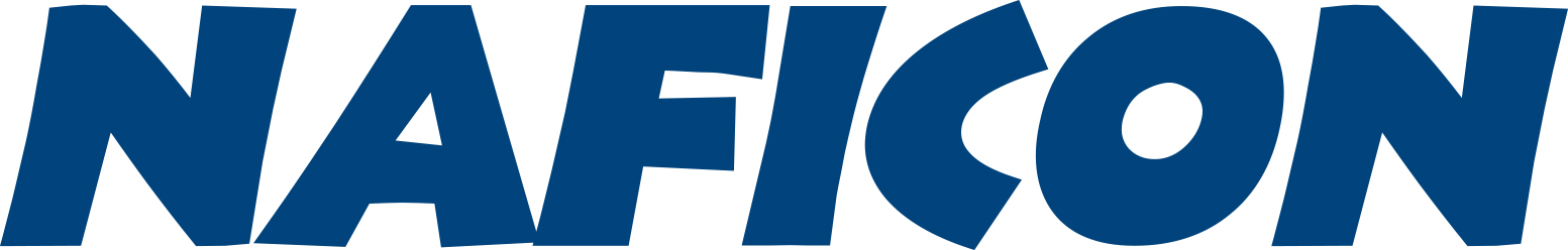 About – Naficon – Leaders in Fiber Optic Connectivity in the UAE and ...