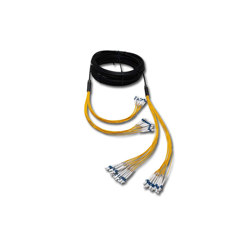 Fiber Optic Connectivity – Naficon – Leaders in Fiber Optic ...